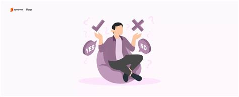 Odoo Implementation Benefits Steps And Best Practices Synavos