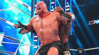 What Is A Full Nelson In Wrestling Wrestling Attitude