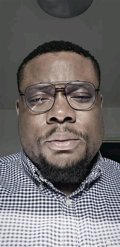 Oluwafemi Omole On Linkedin Powerbi Dataviz Datastorytelling