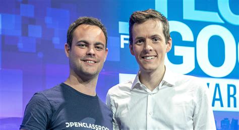 Openclassrooms Secures 80 Million In Series C Funding Alven