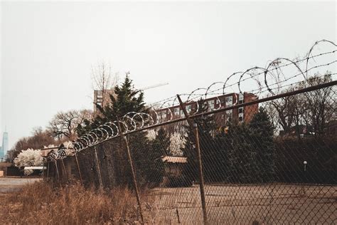 Mediator Pattern In Supply Chain Management Inventory Control Moments Log