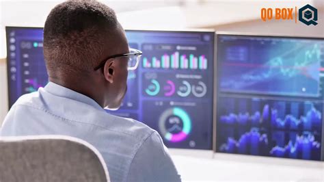 Qo Box On Linkedin Jmeteranalysis Performancetesting Loadtesting Softwaredevelopment