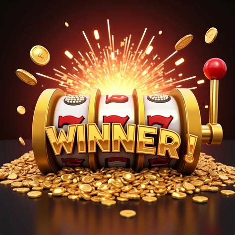 Crickex Crash Game Trick Crickex Crash Game Trick From Slot Games To