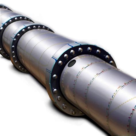 Pipeline Png Images 100