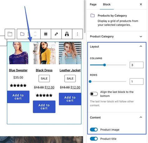 How To Add Woocommerce Featured Products To Your Website