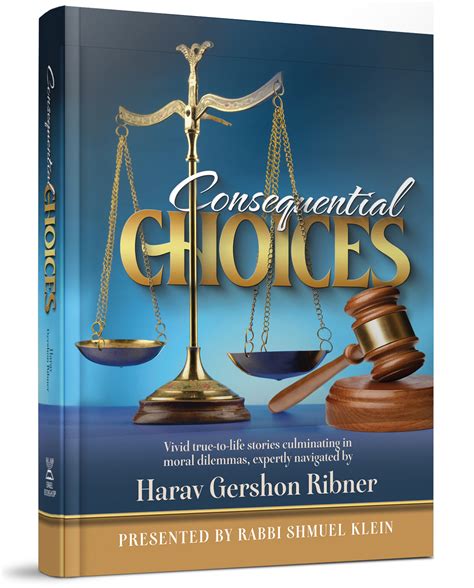 Rav Gershon Ribner Joint Qanda Session Rav Gershon Ribner And Rav Uri Deutsch