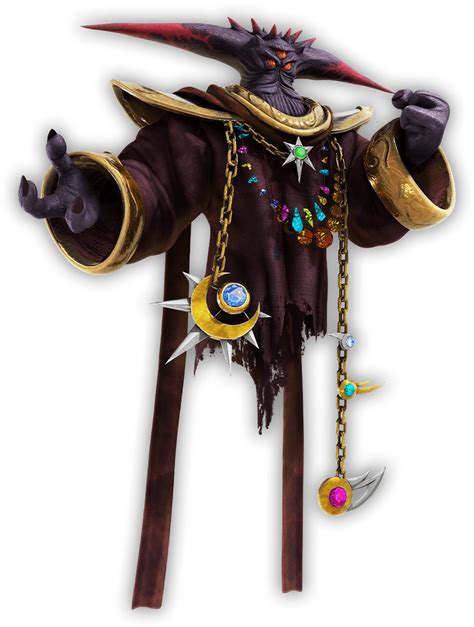 Discuss Everything About Villains Wiki Fandom