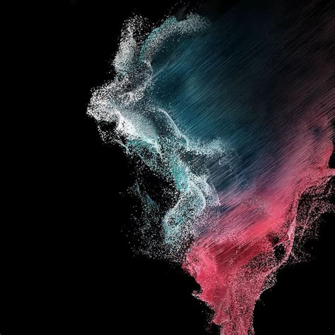 Galaxy Book Wallpapers Wallpaper Cave