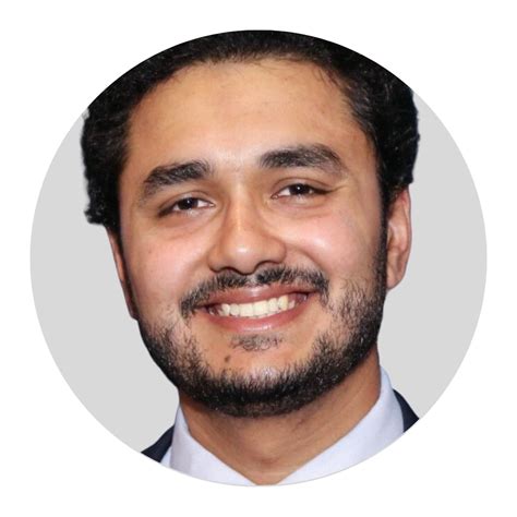 Abdur Rahman Ncgrowth