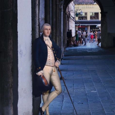 თანამედროვე სამყაროში გაცოცხლებული კლასიკური ნახატები