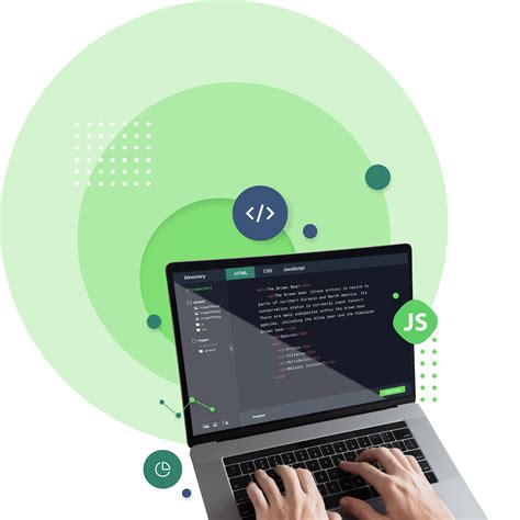 Belajar Coding Dengan Mentor Timedoor Academy Pro