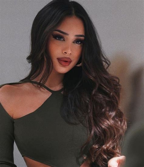 Makeup Eye Looks Beauty Makeup Hair Makeup Hair Beauty Brunette