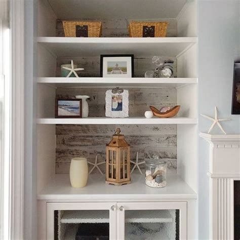 Maya Manning Maya Manning Profile Pinterest