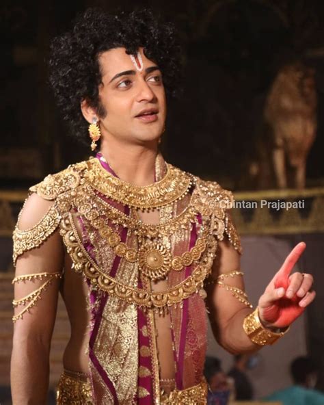 3667 Likes 12 Comments Chintan Prajapati Chintanprajapati21 On Instagram “beatking