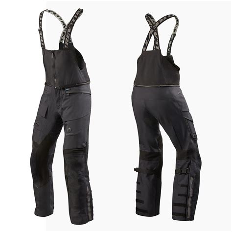 Revit Dominator 3 Gtx Pants Revitnz