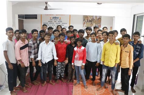 Masculinitysexualviolencementaljustice Masculinity Sexualviolence