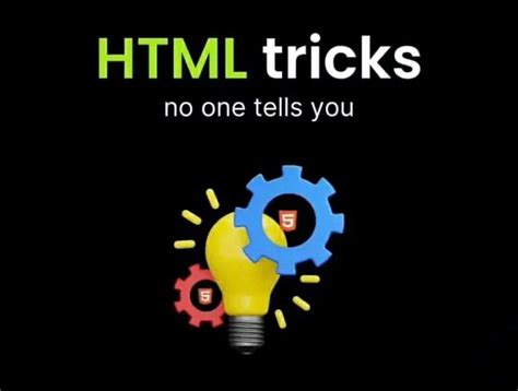 jannatul mahiya mutasha on linkedin html html5