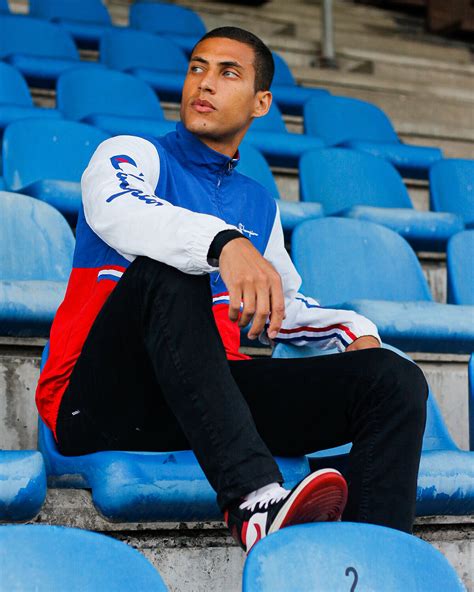 Euromodel Model Agency Eduardo Mendes