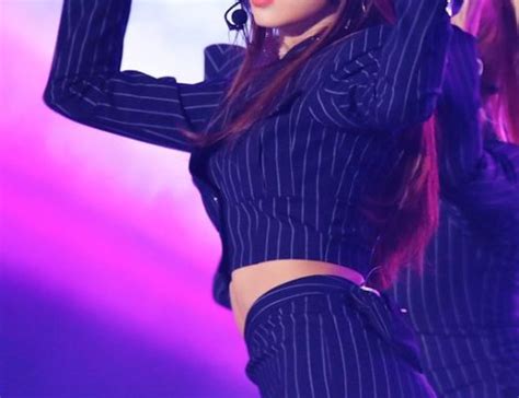 Deepfake Openstudio X