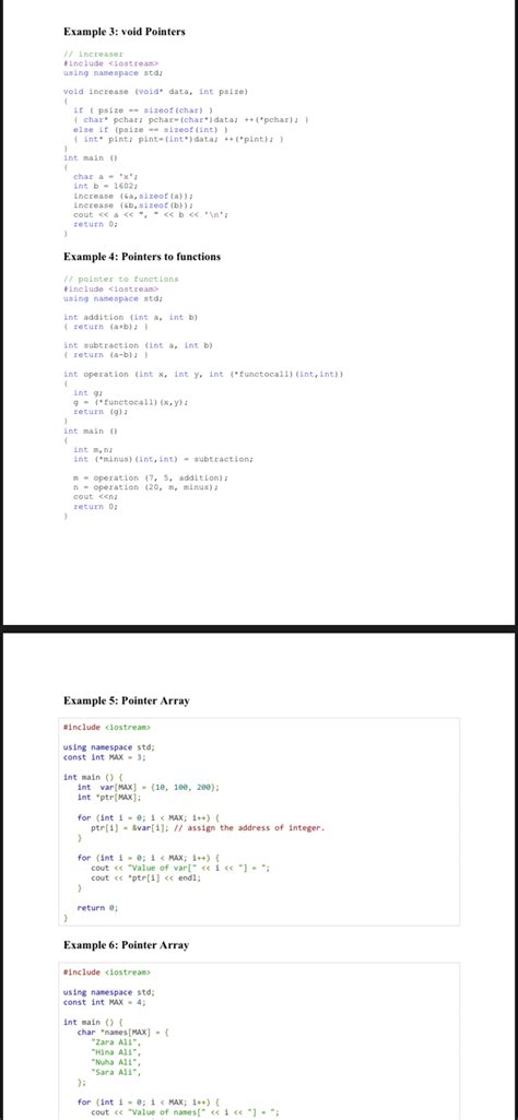 Solved Task Create A Program That Swap Two Variables