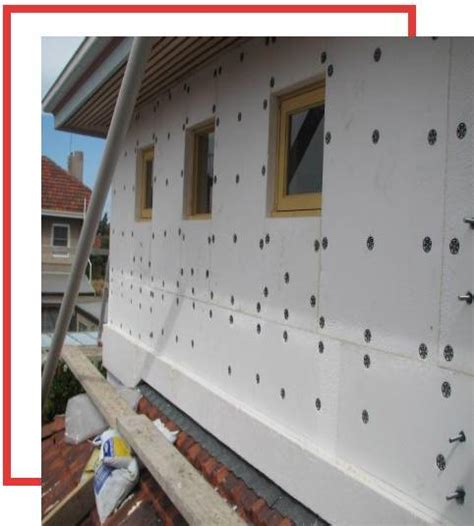 Why Polystyrene Cladding Jims Rendering Sydney Rendering Sydney Vrogue