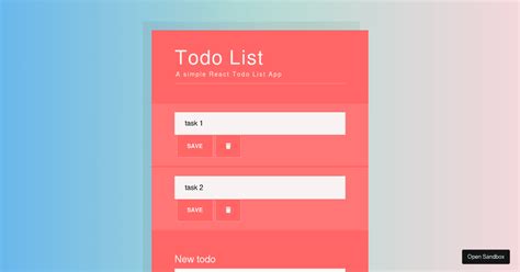 Eloquent Architecture Fyk04b Codesandbox