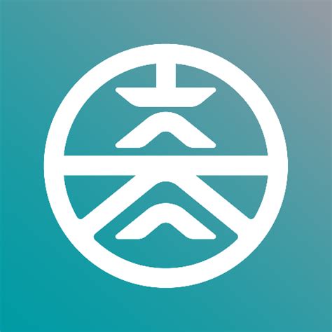TAKASHIMA高島 - Apps on Google Play