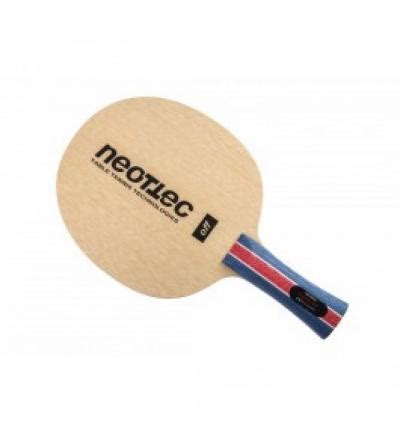 Neottec Mark OFF Reviews