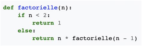 Langage Python Spécificités Syntaxe Et Apprentissage