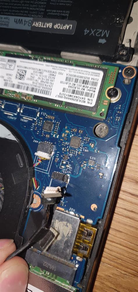 Finally Finished My Diy Sensor Panel After Hours Of Setup Was It Worth It R Pcmasterrace