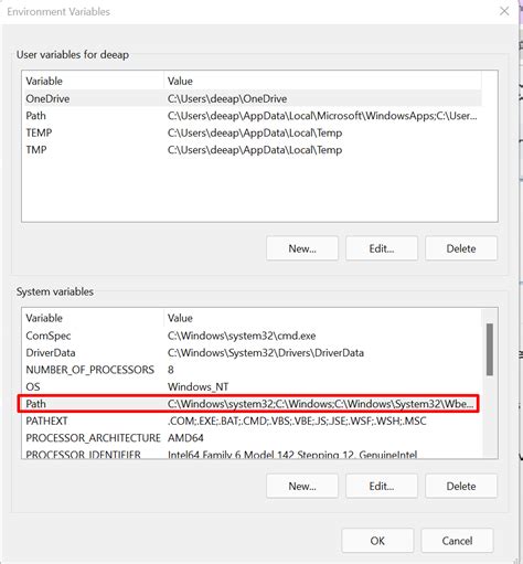how to download and install apache maven in windows
