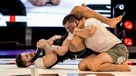 Grappling Martial Arts Examples Meridian Home Design