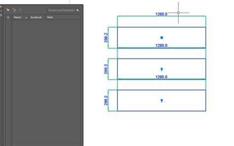 Help With Array Option Autodesk Community
