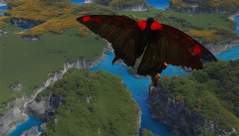 Step By Step Guide How To Open Large Tiff File Imagej