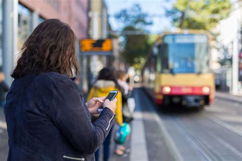 Apps Help Travelers In Plannin Image Eurekalert Science News Releases
