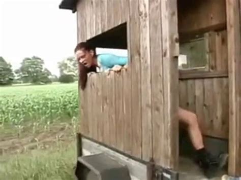 Free Vintage Cowgirl Porn Videos Xhamster