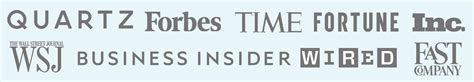 Tiny Habits Book Bj Fogg