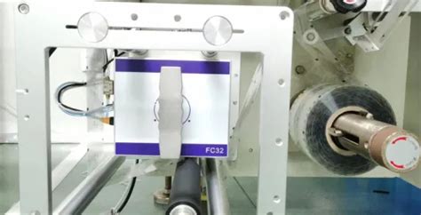 hprt new arrival products tto printer dc24a e thermal transfer
