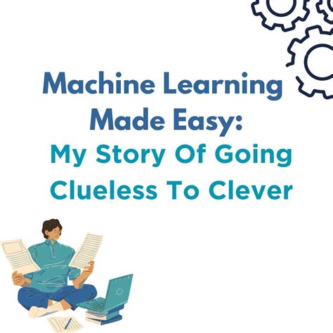 Machinelearning Datascience Ai Deeplearning Pavan Bhojwani