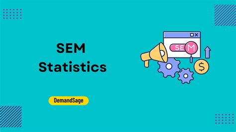 95 Sem Statistics For 2023 Users Search Queries And Trends