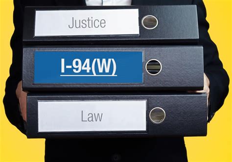 I 94 Process To Get A Copy Of The I 94 Explained Path2usa