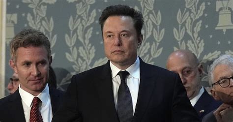 ‘좌충우돌 머스크 獨총선 앞두고 극우정당 옹호 논란