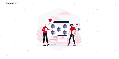 where to start implementing blockchain ideasoft