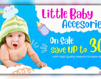 TechNex Hub Graphic Designing In Islamabad Pakistan Behance