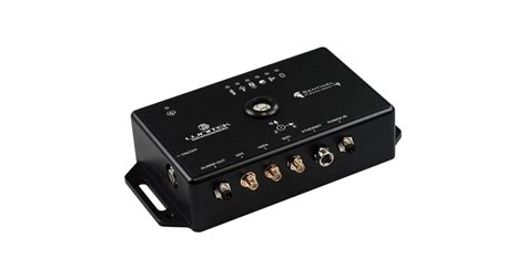 Nofire 2 Earthquake Warning And Alarm Device Seismic Switch Earthquake Sensor By Quakelogic