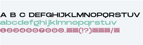 Dreadnoughtus Fonts Free Download Onlinewebfontscom