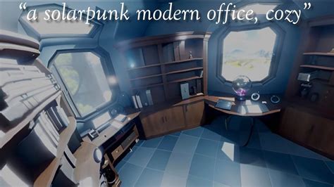 Intel Labs Ai Diffusion Model Generates 3d Images From Text