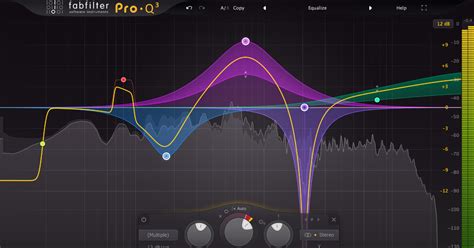 14 Best Eq Plugins For Mixing Mix Tips — Pro Audio Files