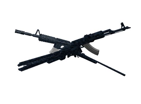 Stealth Demo R2da Wiki Fandom