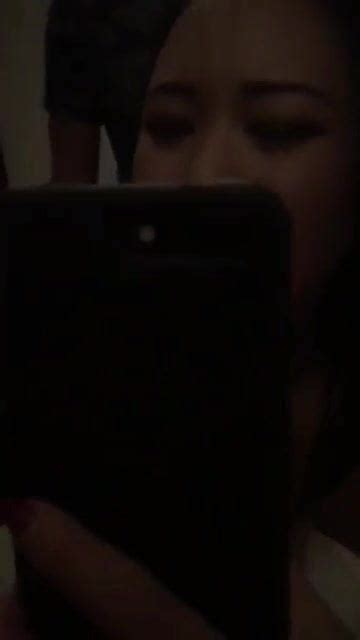 Selfie Sex Party Amateur Porn Xhamster